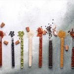 isis organic since 1977 – Your credible partner for healthy, tasty ...